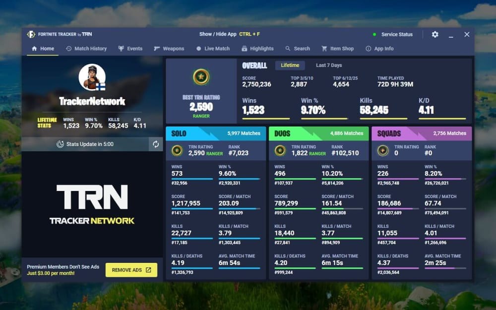 The Ultimate Guide to Promoting Your Fortnite UEFN Map in 2025