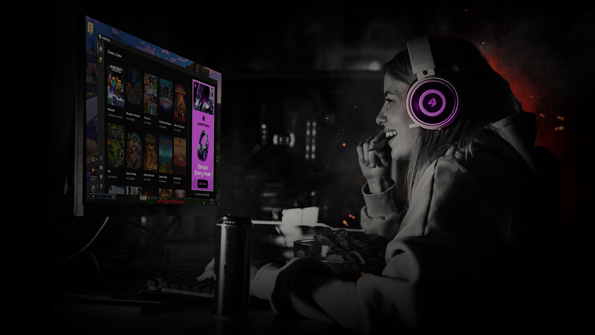 Overwolf, Xbox & Apple News join Yahoo DSP’s Premium Publisher AI