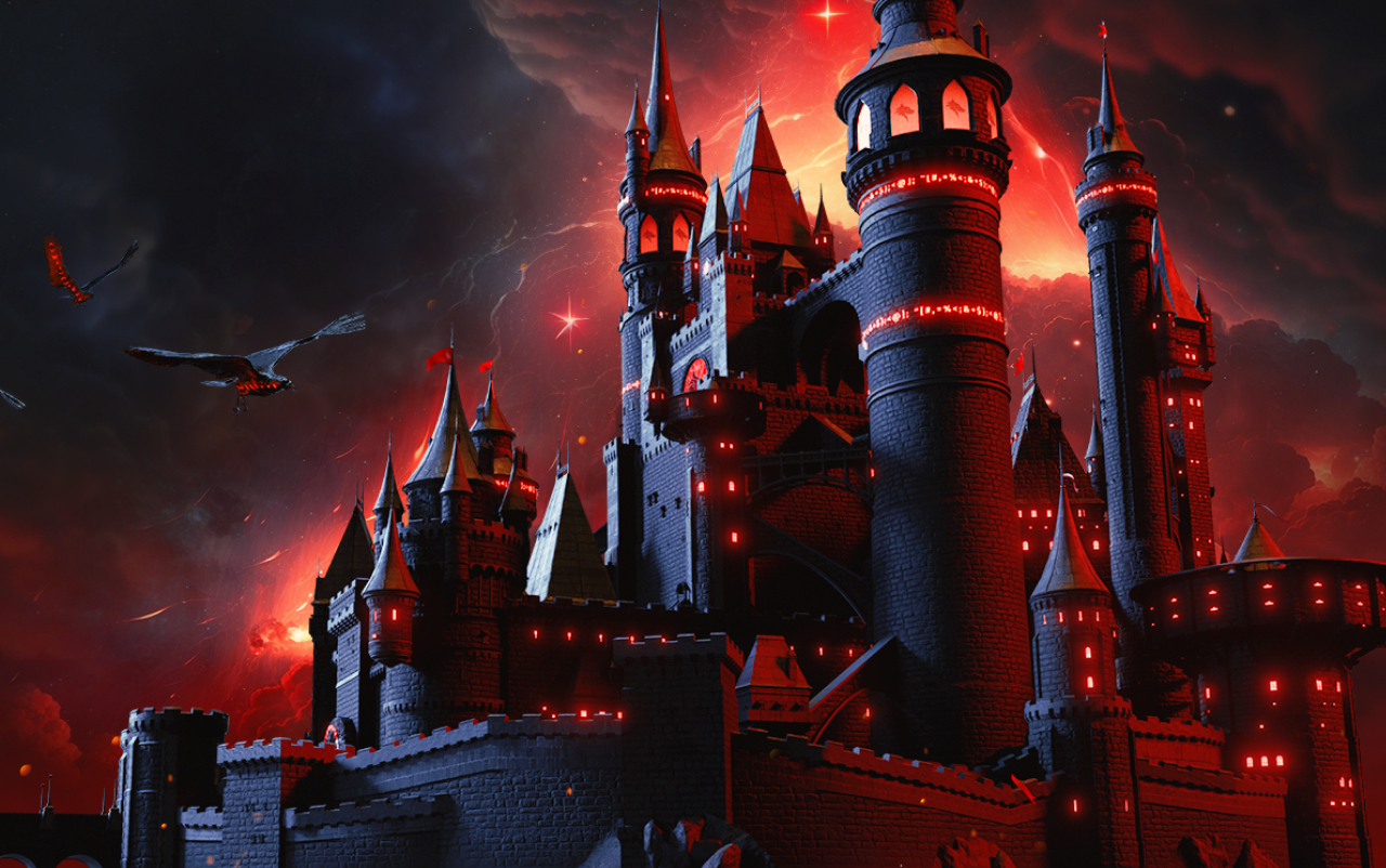 Developers May Newsletter - Store Page Level-Up