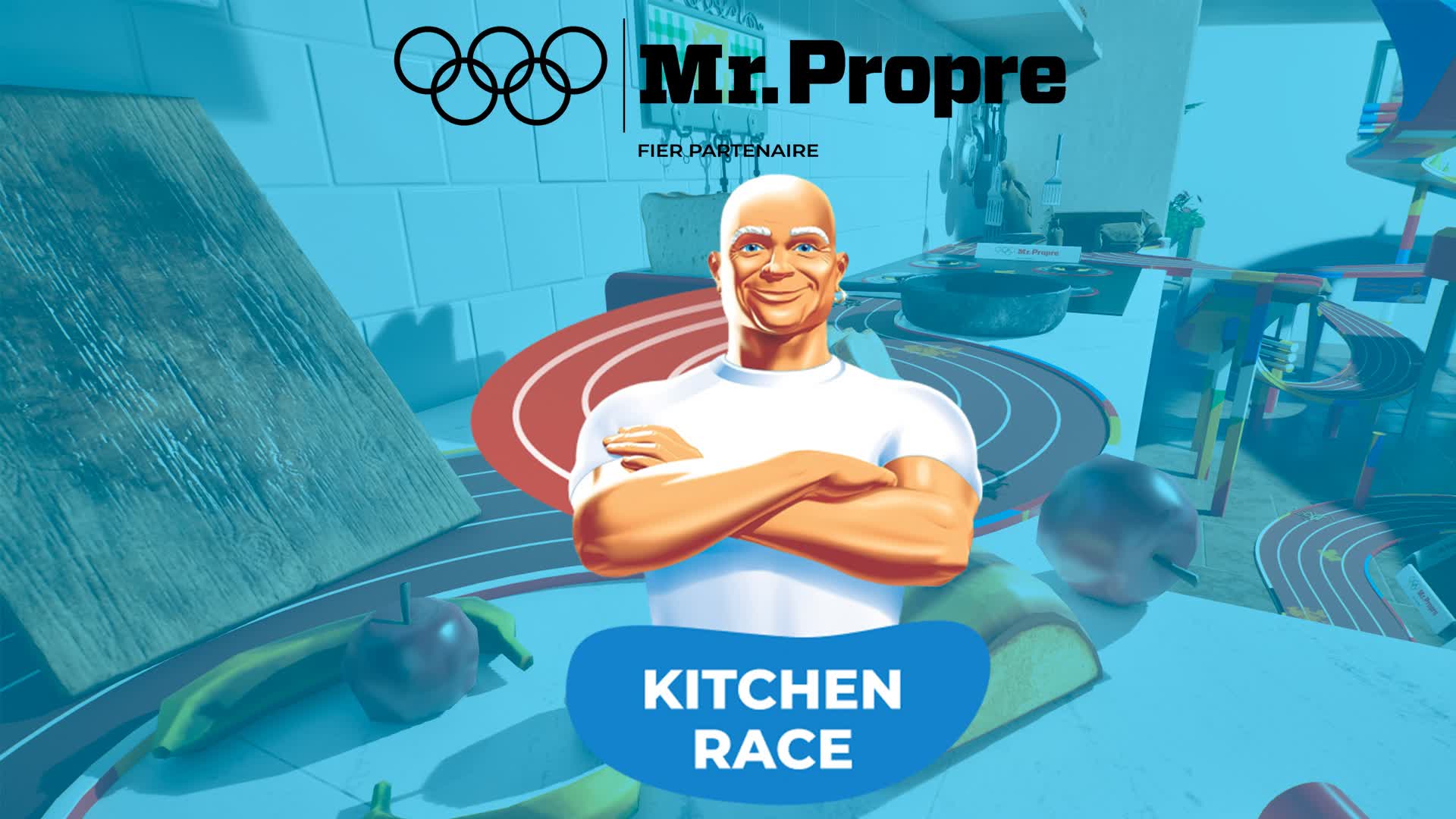 The Ultimate Guide to Promoting Your Fortnite UEFN Map in 2025