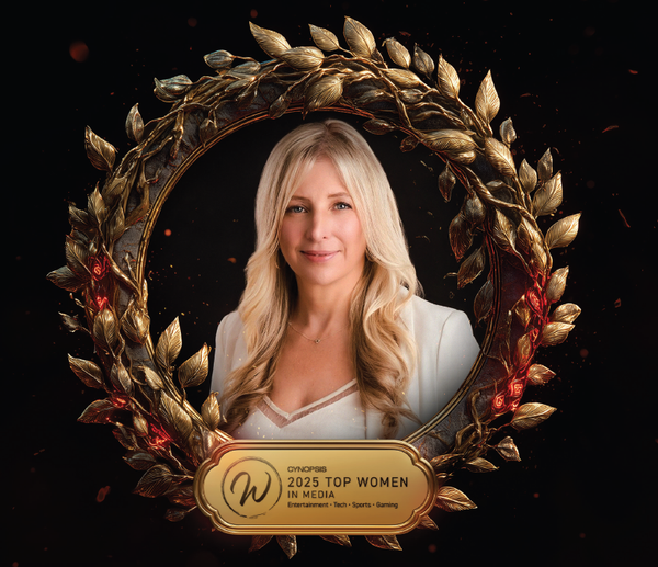 Overwolf Ads wins Best Programmatic Advertising Platform & more at Media Impact Awards 2025